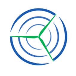 Borealis Wind - Tech Details