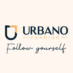 Urbano - Crunchbase Company Profile & Funding
