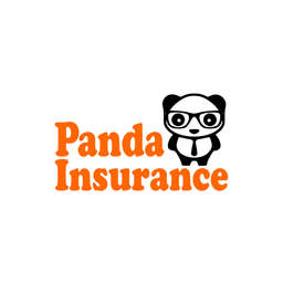 Panda Insurance