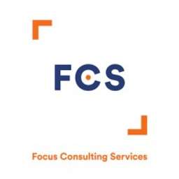 Focus Consulting Services - Crunchbase Company Profile & Funding