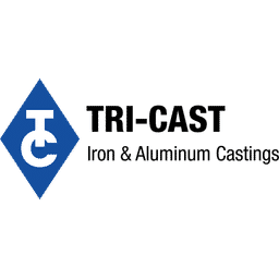 Tri-Cast - Crunchbase Company Profile & Funding