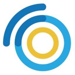 Seisma Group - Crunchbase Company Profile & Funding