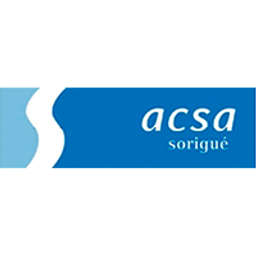ACSA Obras e Infraestructuras