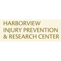 Harborview Injury Prevention & Research Center (HIPRC) - News & Analysis