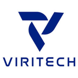 Viritech - Crunchbase Company Profile & Funding
