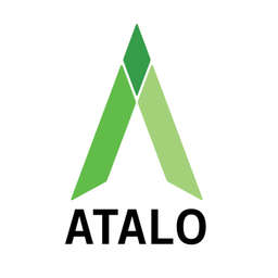 Atalo Health