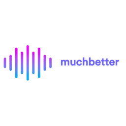 MuchBetter - Crunchbase Company Profile & Funding