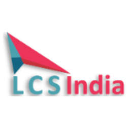LCS India - Crunchbase Company Profile & Funding