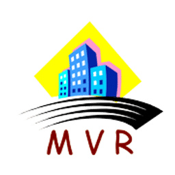 M.Venkata Rao Infra Projects - Crunchbase Company Profile & Funding