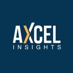 Axcel Insights - Crunchbase Company Profile & Funding