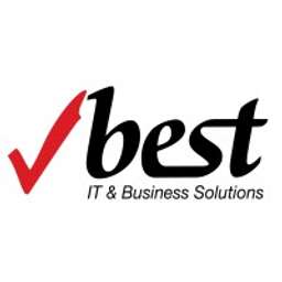 Best IT and Business Solutions - Crunchbase Company Profile & Funding