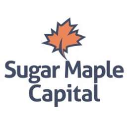 Sugar Maple Capital - Crunchbase Company Profile & Funding