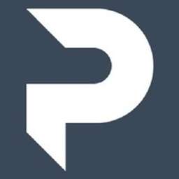 Portview - Crunchbase Company Profile & Funding