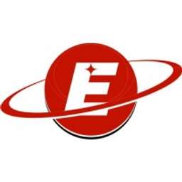 Evolution Oil Tools - Crunchbase Company Profile & Funding