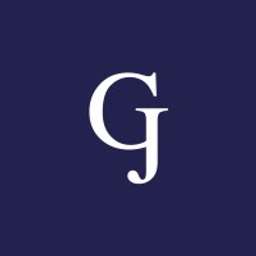 Good Job Creations - Crunchbase Company Profile & Funding