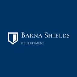 Barna Shields Recruitment - Crunchbase Company Profile & Funding