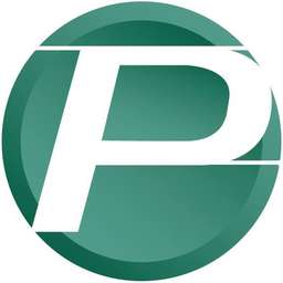 Passfield Data Systems - Crunchbase Company Profile & Funding