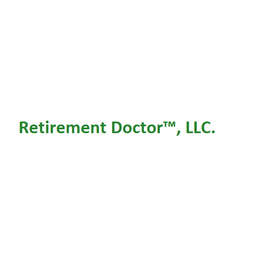 Retirement Doctor - Crunchbase Company Profile & Funding