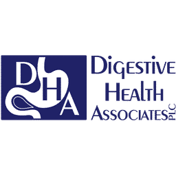 Digestive Health Associates - Crunchbase Company Profile & Funding