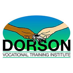Dorson Vocational Training Institute - Crunchbase Company Profile & Funding