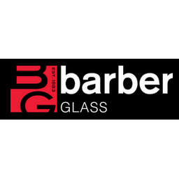 Barber Glass - Crunchbase Company Profile & Funding