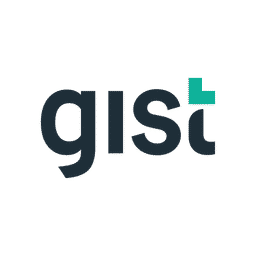 Gist Applications Inc. - Crunchbase Company Profile & Funding