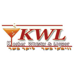 Kosher Liquor List - Crunchbase Company Profile & Funding