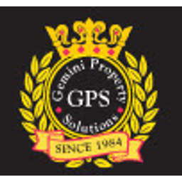 Gemini Property Solutions - Crunchbase Company Profile & Funding