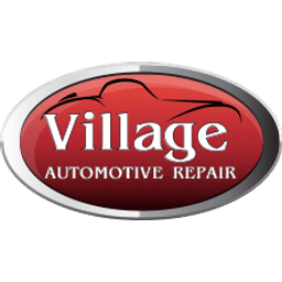 Village Automotive Repair - Crunchbase Company Profile & Funding