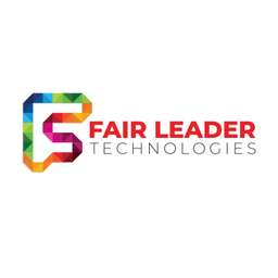 Fairleader Technologies - Crunchbase Company Profile & Funding