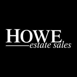 Howe Estate Sales - Crunchbase Company Profile & Funding