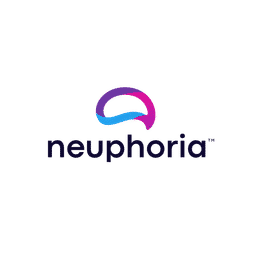 Neuphoria