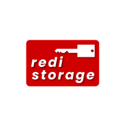 Redi Storage - Crunchbase Company Profile & Funding