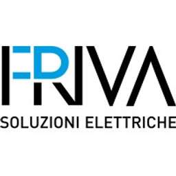 Friva Group - Crunchbase Company Profile & Funding