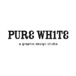 Pure White Design - Crunchbase Company Profile & Funding