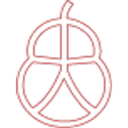 CEJERDARY - Crunchbase Company Profile & Funding