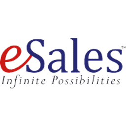 eSales Technologies - Tech Details
