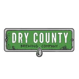 Dry County Brewing Company - Crunchbase Company Profile & Funding