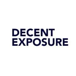 Decent Exposure - Crunchbase Company Profile & Funding