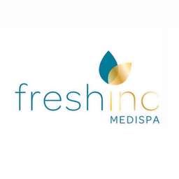 Fresh Inc Medispa - Crunchbase Company Profile & Funding