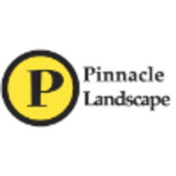 Pinnacle Landscape Management - Crunchbase Company Profile & Funding