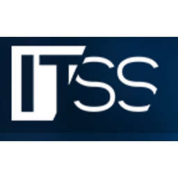 ITSS - Crunchbase Company Profile & Funding