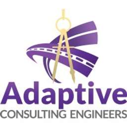 Adaptive Consulting Engineers - Crunchbase Company Profile & Funding