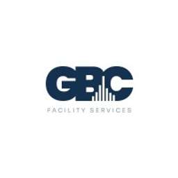 GBC Facility Services - Crunchbase Company Profile & Funding