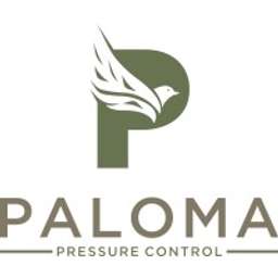 Paloma Pressure Control - Crunchbase Company Profile & Funding