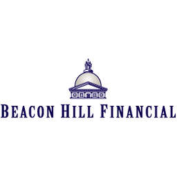 Beacon Hill Financial - Crunchbase Company Profile & Funding