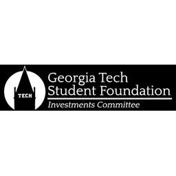 GTSF Investments Committee - Crunchbase Company Profile & Funding