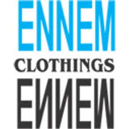 Ennem Clothing - Crunchbase Company Profile & Funding