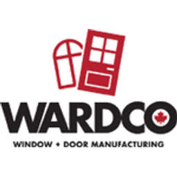 Wardco - Crunchbase Company Profile & Funding