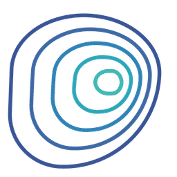 Deliberate AI - News & Analysis